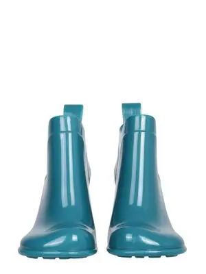 Bottega Veneta Shine Boots