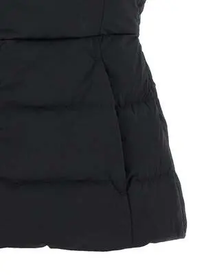 Canada Goose Clair' Vest - Black