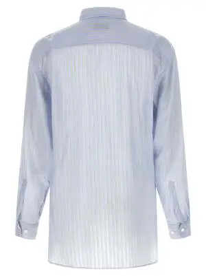 Dries Van Noten Croom' Shirt
