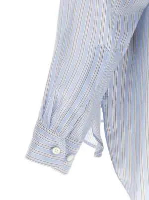 Dries Van Noten Croom' Shirt