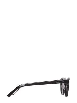 Saint Laurent Sunglasses Sl 356 Large