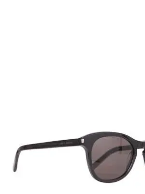 Saint Laurent Sl 356 Large Sunglasses