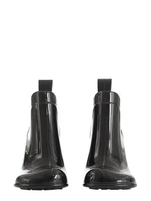 Bottega Veneta Shine Boot