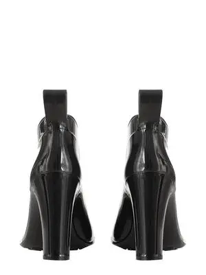 Bottega Veneta Shine Boot