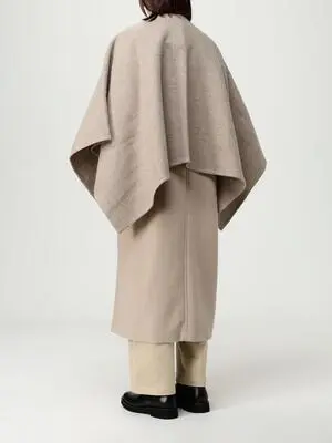 Max Mara Neck Scarf
