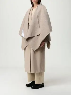 Max Mara Neck Scarf