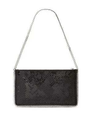 Stella McCartney Falabella Shoulder Bag