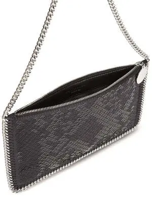 Stella McCartney Falabella Shoulder Bag