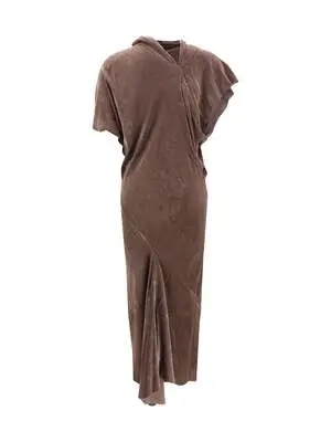 Rick Owens Seb Dress