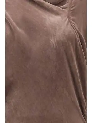 Rick Owens Seb Dress