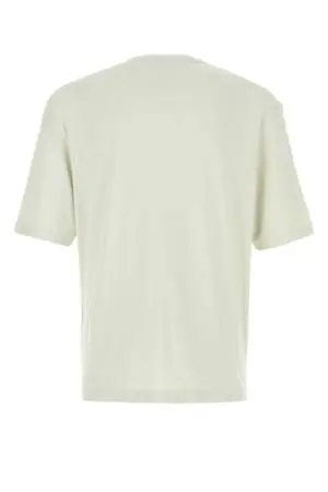 JIL SANDER Cotton T-shirt Set