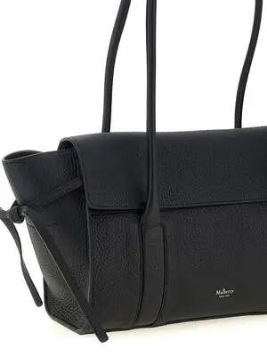 Mulberry Soft Bayswater' Small Shoulder Bag