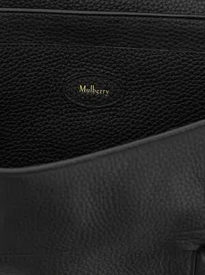 Mulberry Soft Bayswater' Small Shoulder Bag