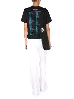 Raf Simons Ataraxia T-shirt