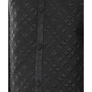 Moncler Quilted Jacket