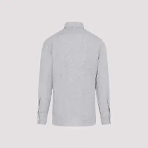 Zegna Shirt