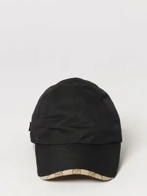 Gucci Hat