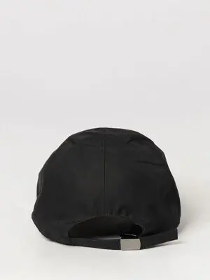 Gucci Hat