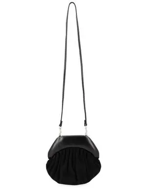 VIVIENNE WESTWOOD Clutch Brooke