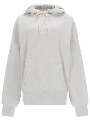 Golden Goose Oversized Sweatshirts Hoodies For Women