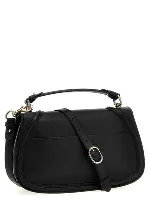 Gucci Blondie' Medium Handbag