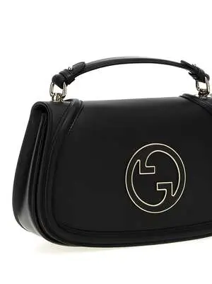 Gucci Blondie' Medium Handbag