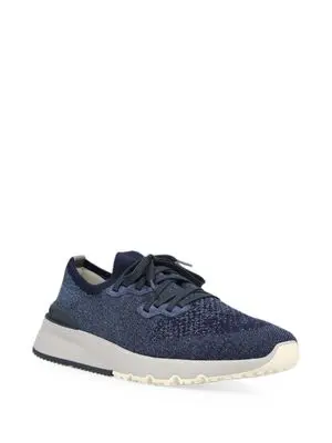 Brunello Cucinelli Sneakers