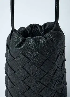 Bottega Veneta Vertical Dustbag