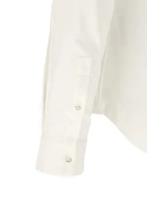 Gucci Nastro Web' Shirt