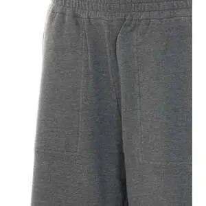 Brunello Cucinelli Track Pants