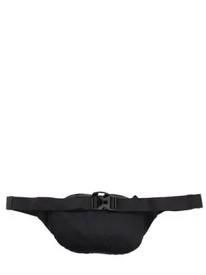 C.P. COMPANY Pouch Nylon B