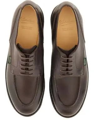 Paraboot Moccasin Chambord