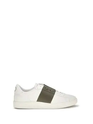 Valentino Garavani Open Sneakers