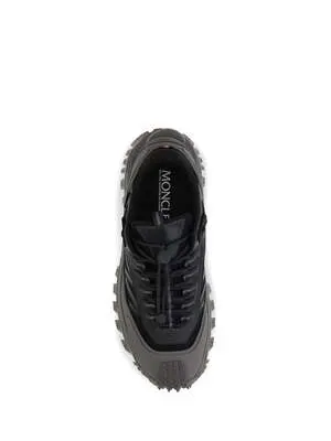 Moncler Trailgrip Gtx Sneakers