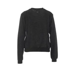 Repetto Logo Oversize Sweatshirt
