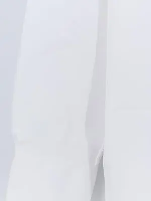 TOTEME Cotton Shirt