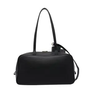 Balenciaga Medium Carrie Bowling Bag