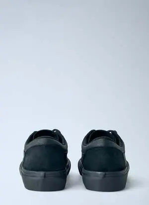 Stone Island Low Top Sneakers