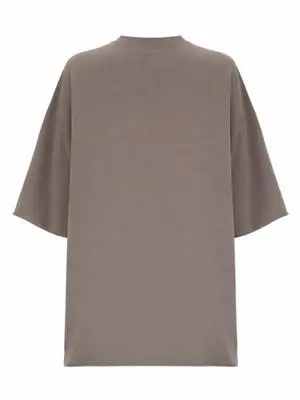 Rick Owens Tommy-t T-shirt