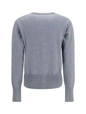 VIVIENNE WESTWOOD Bea Cardigan