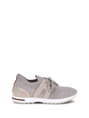 Loro Piana Pull On Shoes For Women
