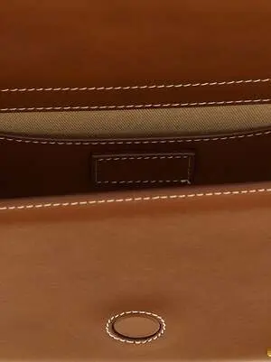 Jacquemus Le Grand Bambino' Handbag