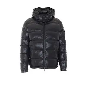Moncler Maya Down Jacket