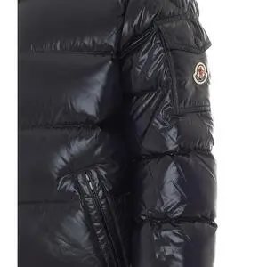 Moncler Maya Down Jacket