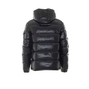 Moncler Maya Down Jacket