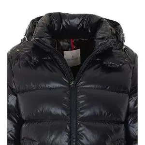 Moncler Maya Down Jacket