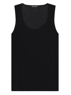 Our Legacy Tank Top Athletic