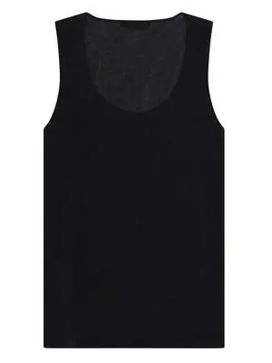 Our Legacy Tank Top Athletic