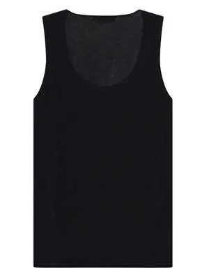 Our Legacy Tank Top Athletic