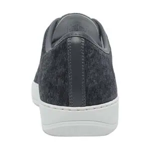LANVIN Dbb1 Sneakers - Gray